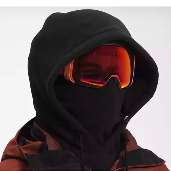 The North Face | Accessories | The North Face Whimzy Powder Hood | Poshmark